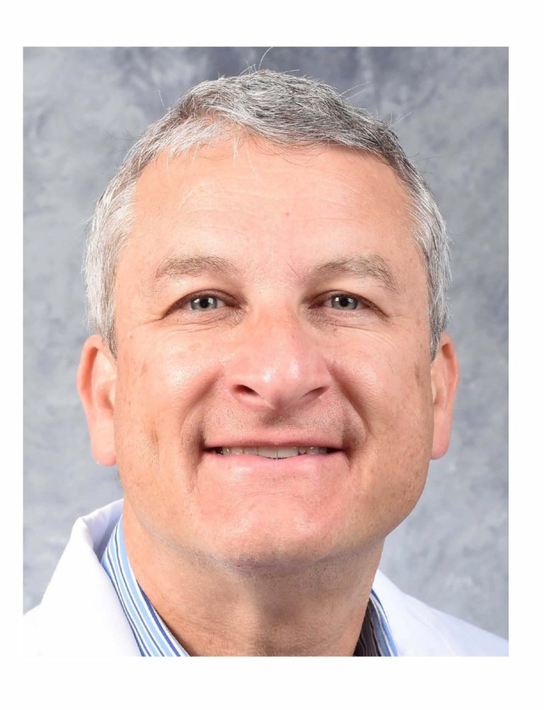 William J. Brannick, M.D. of Radiology of Huntsville, P.C.