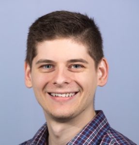 Michael D. Brooks, M.D. of Radiology of Huntsville, P.C.