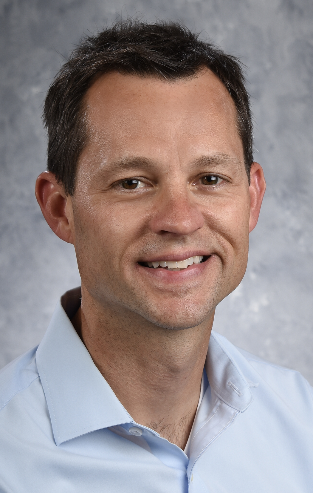 Joshua R. Houser, m.D. of Radiology of Huntsville, P.C.