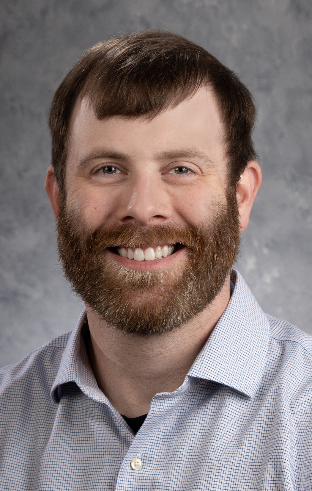 David M. Obert, M.D. of Radiology of Huntsville, P.C.